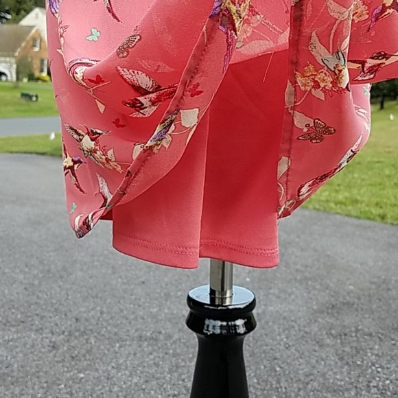 American Rag | Dresses | Dress By American Rag | Poshmark